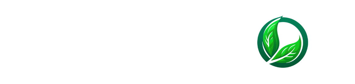 Software Solutions - CANAVISIA